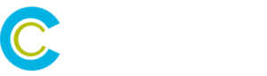 Home - Community Choice Credit Union Mortgages